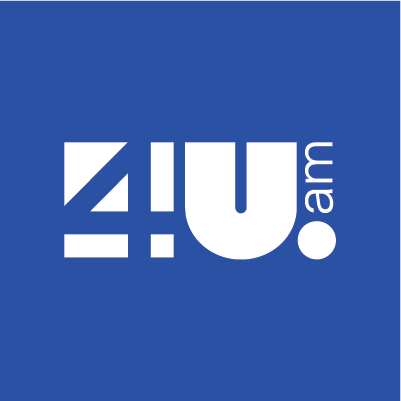 4u.am | Secret Santa